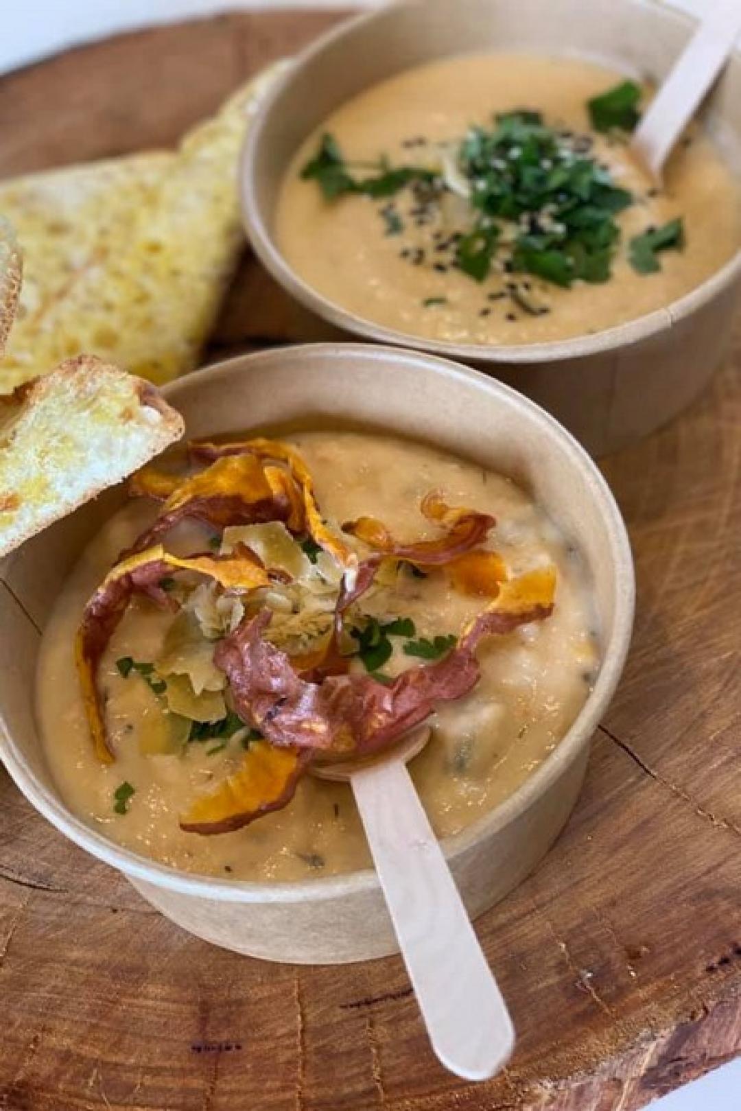 Jacqui's Catering - For Lovers of Fine Food. Now at our new address 270 ...