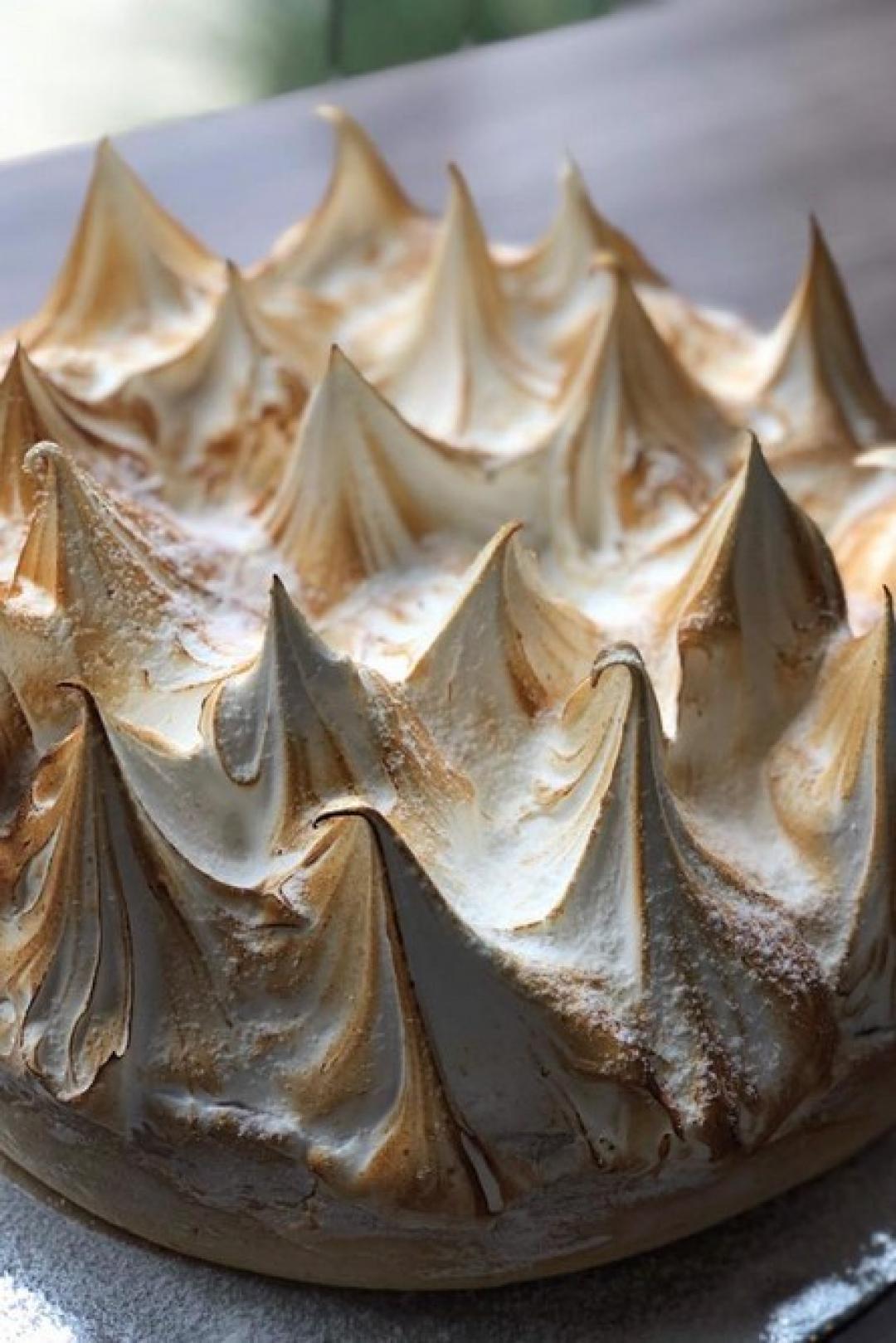 Jacqui's Catering - For Lovers of Fine Food. Now at our new address 270 ...