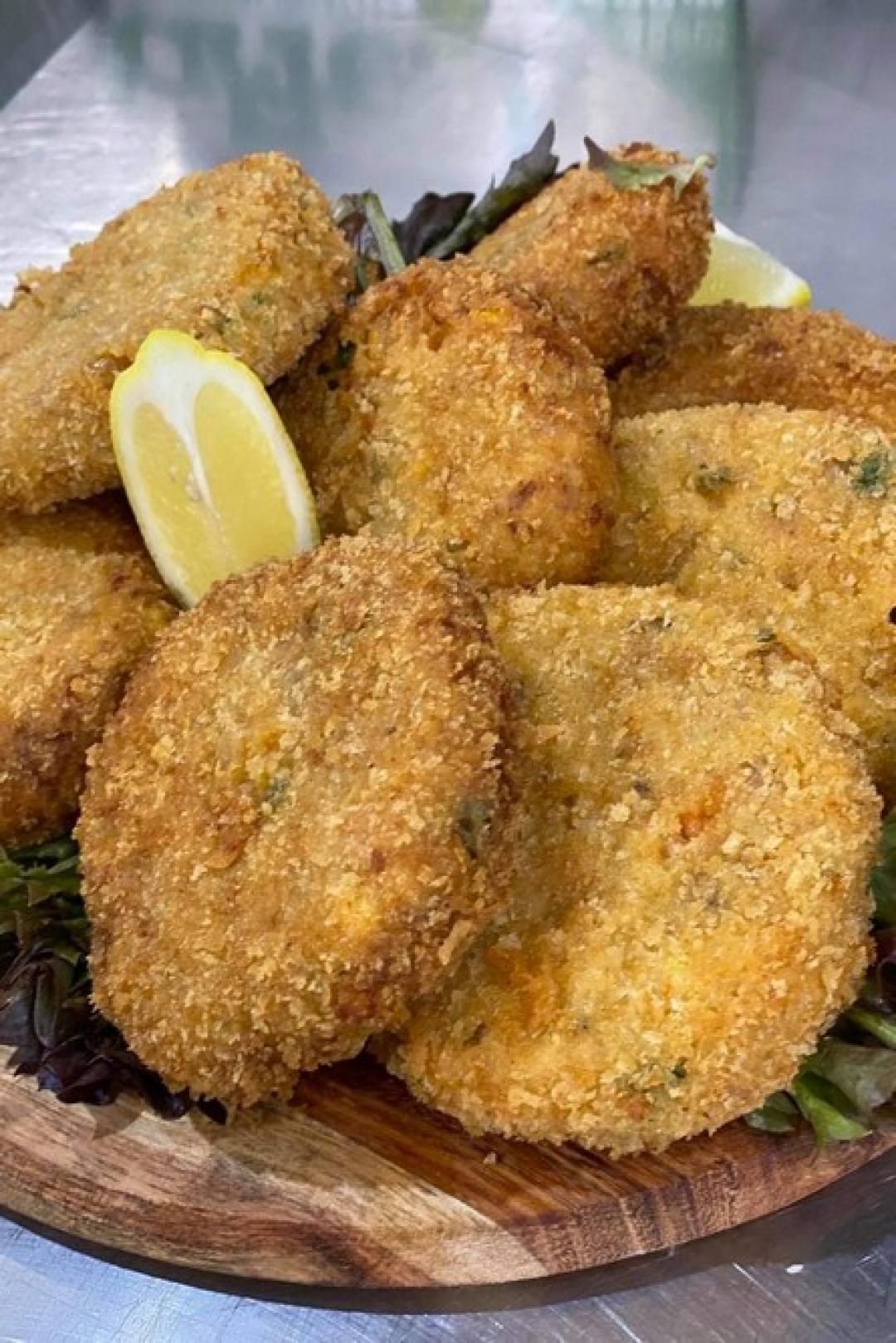 Jacqui's Catering - For Lovers of Fine Food. Now at our new address 270 ...